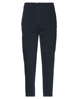 Department Five BAS - Pantalons sur YOOX.COM