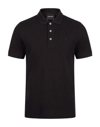 Lyle & Scott TOPS - Poloshirts auf YOOX.COM