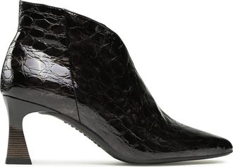 Hispanitas Stiefeletten Hispanitas Dalia-I23 HI233018 Schwarz