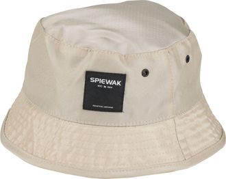 Spiewak ACCESSOIRES - M&uuml;tzen & H&uuml;te auf YOOX.COM