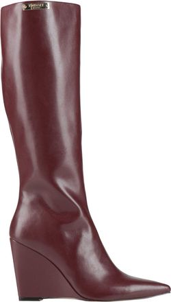 Twin-Set SCHUHE - Stiefel auf YOOX.COM