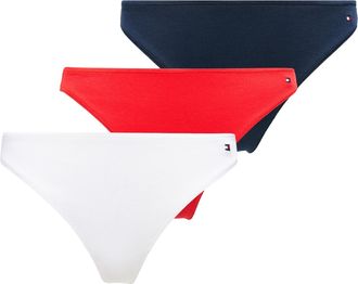 Tommy Hilfiger String
