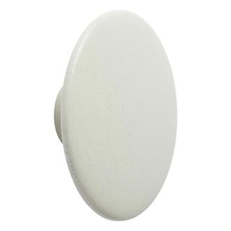 MUUTO Patère the Dots Muuto