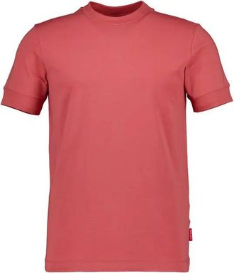 Joop Herren T-Shirt rosa