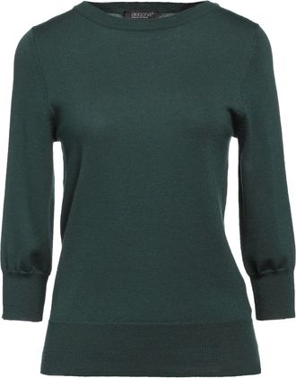 Aragona STRICKWAREN - Pullover auf YOOX.COM