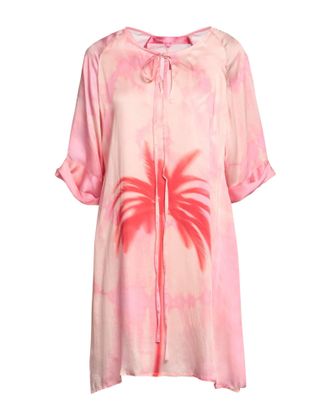 Yippie Hippie KLEIDER - Mini-Kleider auf YOOX.COM