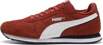 Puma Sneaker St Miler
