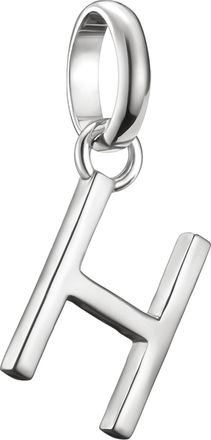Thomas Sabo Anh&auml;nger