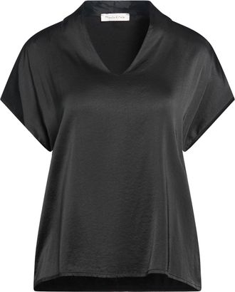 Manila Grace TOPS - Tops auf YOOX.COM