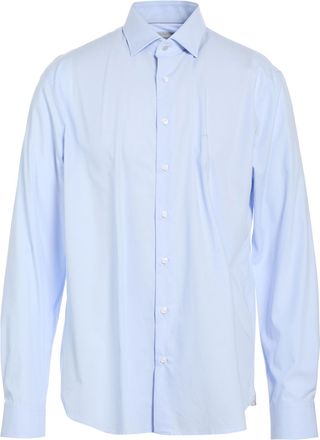 Michael Kors Mens TOPS - Hemden auf YOOX.COM