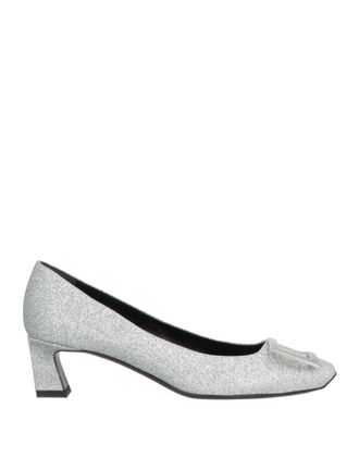 Roger Vivier SCHUHE - Pumps auf YOOX.COM