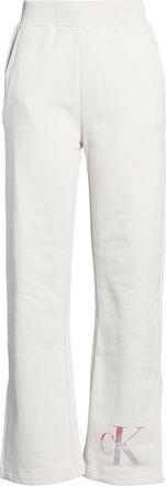 Calvin Klein HOSEN & R&Ouml;CKE - Hosen auf YOOX.COM