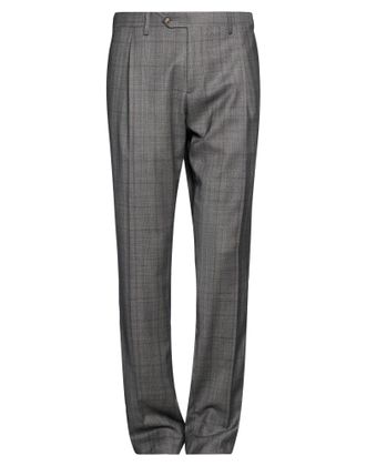 Lardini HOSEN & R&Ouml;CKE - Hosen auf YOOX.COM