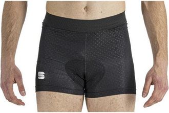 Sportful Cycling - Boxer - Herren