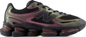 New Balance Damen, Schuhe, Mehrfarbig, 40 EUGr&ouml;&szlig;e
