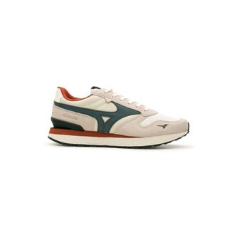 Mizuno Herren, Sport, Mehrfarbig, 40 EUGr&ouml;&szlig;e