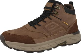 Camel Active Schn&uuml;rboots 54CCA15