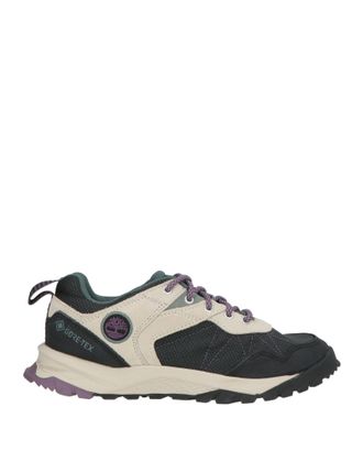 Timberland SCHUHE - Sneakers auf YOOX.COM