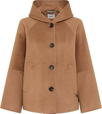 Brax Feel Good Style Dublin Walnut 44