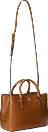 Lauren Ralph Lauren Tasche MARCY
