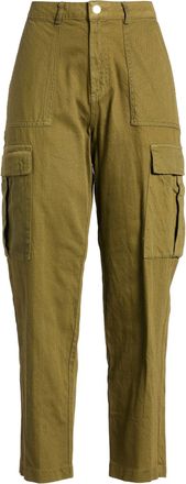 Kaos HOSEN & R&Ouml;CKE - Hosen auf YOOX.COM