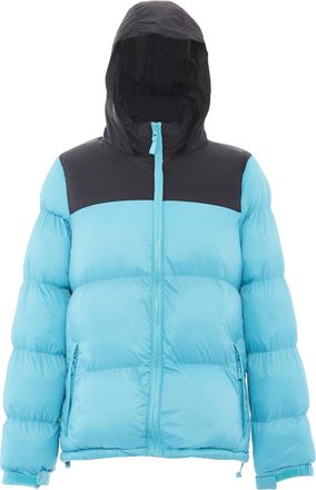 Mymo Jacke