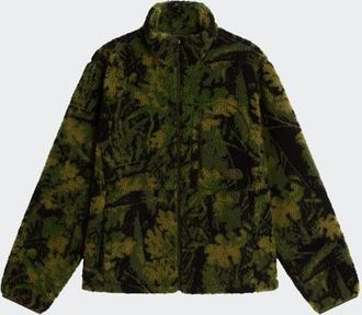 The North Face Polaire - Taille XL
