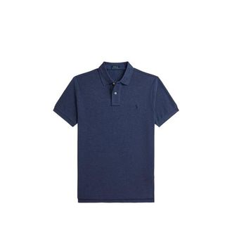 Polo Ralph Lauren Polo en coton
