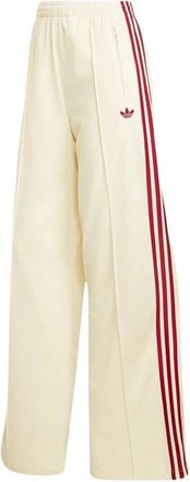 adidas Originals fb Loose Track Pants
