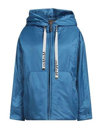 Max Mara MANTEAUX - Vestes et blousons sur YOOX.COM