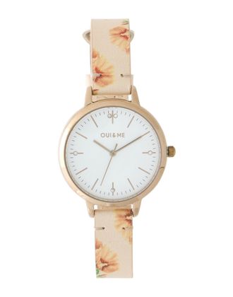 Oui & Me SCHMUCK und UHREN - Armbanduhren auf YOOX.COM