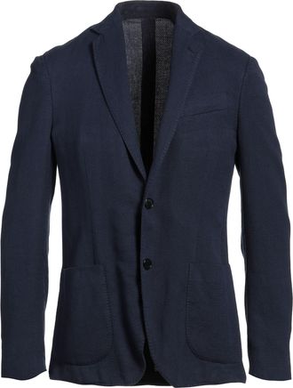 Lardini ANZ&Uuml;GE und CO-ORDS - Blazers auf YOOX.COM