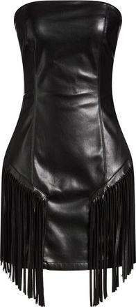 Hanita KLEIDER - Mini-Kleider auf YOOX.COM