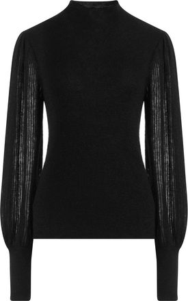 Gran Sasso STRICKWAREN - Rollkragenpullover auf YOOX.COM