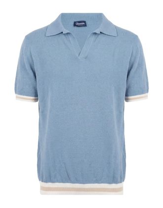 Drumohr TOPS - Poloshirts auf YOOX.COM