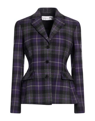 Dior ANZ&Uuml;GE und CO-ORDS - Blazers auf YOOX.COM