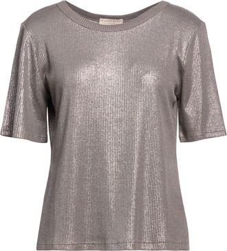 Purotatto TOPS - T-shirts auf YOOX.COM