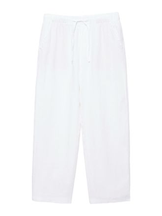 Pull & Bear Hose