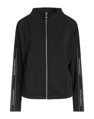 Emporio Armani TOPS - Sweatshirts auf YOOX.COM