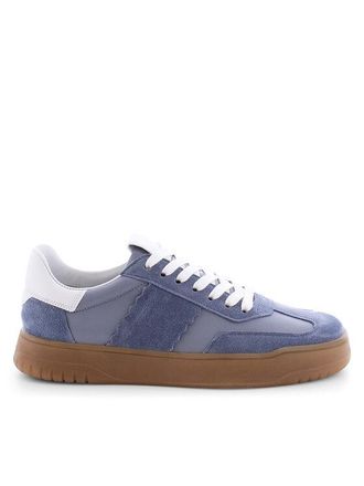 Kennel & Schmenger Sneakers Gaz 51-16740.453 Blau