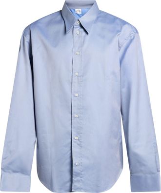 Armani TOPS - Hemden auf YOOX.COM