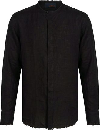 Costumein TOPS - Hemden auf YOOX.COM