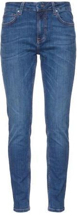 Guess BAS - Pantalons en jean sur YOOX.COM