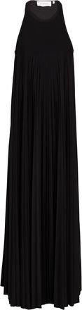 Sportmax KLEIDER - Maxi-Kleider auf YOOX.COM