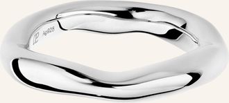 ariane ernst Ariane Ernst Ring Floating Ring silber