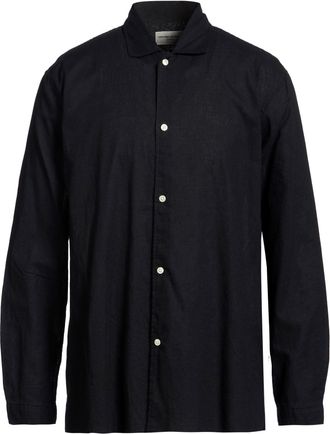 Officine G&eacute;n&eacute;rale TOPS - Hemden auf YOOX.COM