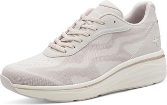 Tamaris Sneaker