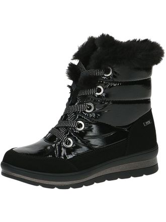 Caprice Snowboots