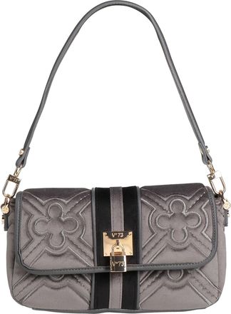 V° 73 TASCHEN - Handtaschen auf YOOX.COM
