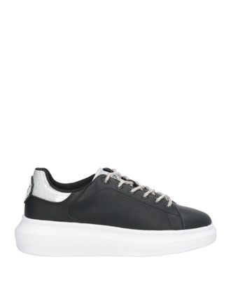 Just Cavalli SCHUHE - Sneakers auf YOOX.COM